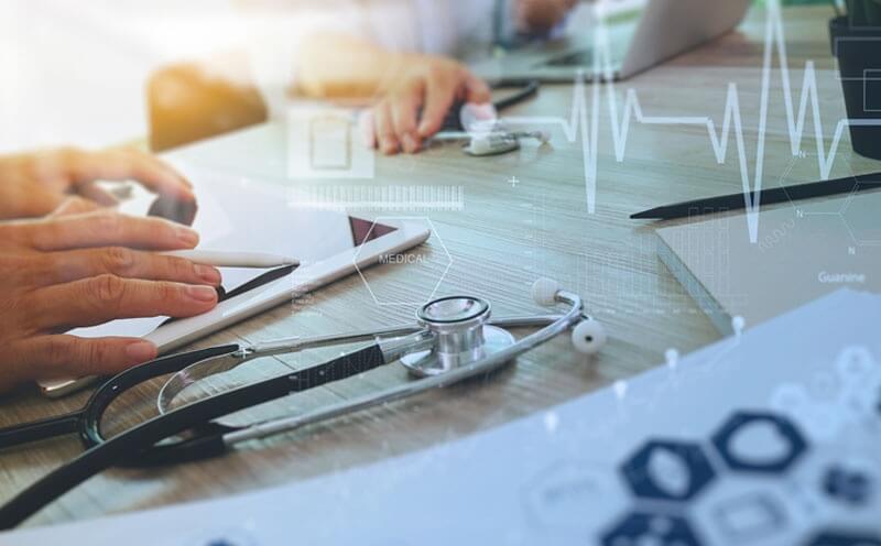 Medical & Healthcare Sanctions Search | GoodHire