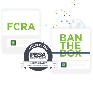 GoodHire: Employment Background Check Services for Companies