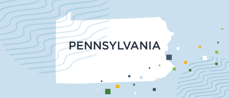 Pennsylvania Background Checks GoodHire pennsylvania-background-checks-goodhire