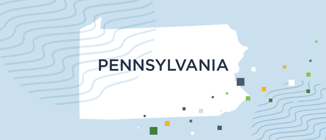 Pennsylvania Background Checks GoodHire pennsylvania-background-checks-goodhire