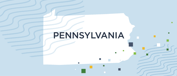 Pennsylvania Background Checks | GoodHire