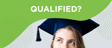 Education Verification Background Check | GoodHire