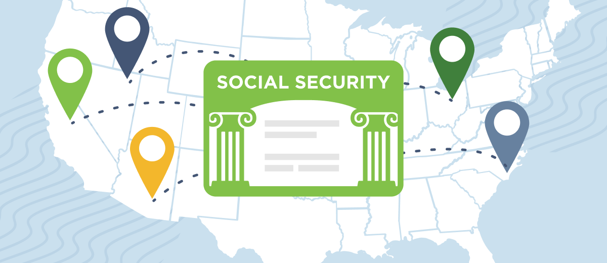 what-is-an-ssn-trace-goodhire