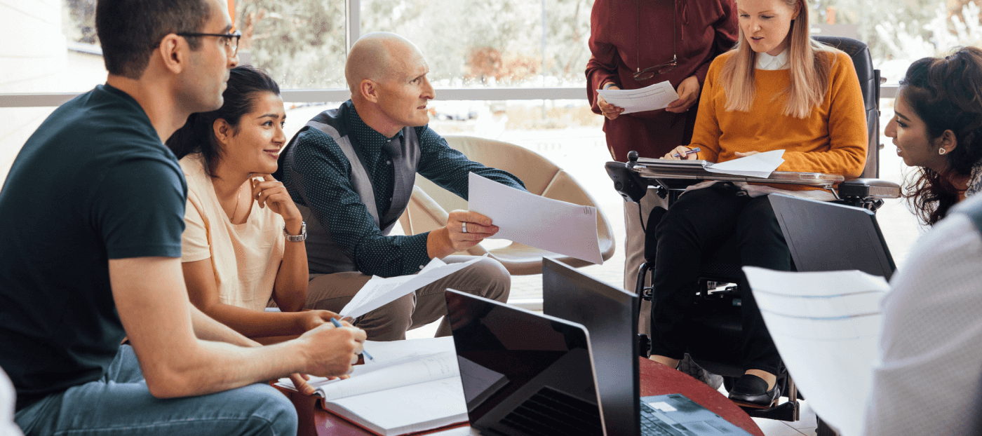 GoodHire Blog | Fair Hiring And Compliance Insights