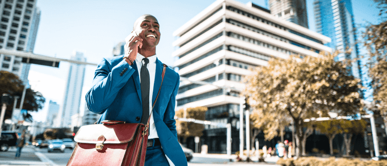 2022 s Most Affordable Places To Live In The US GoodHire 2022-s-most-affordable-places-to-live-in-the-us-goodhire