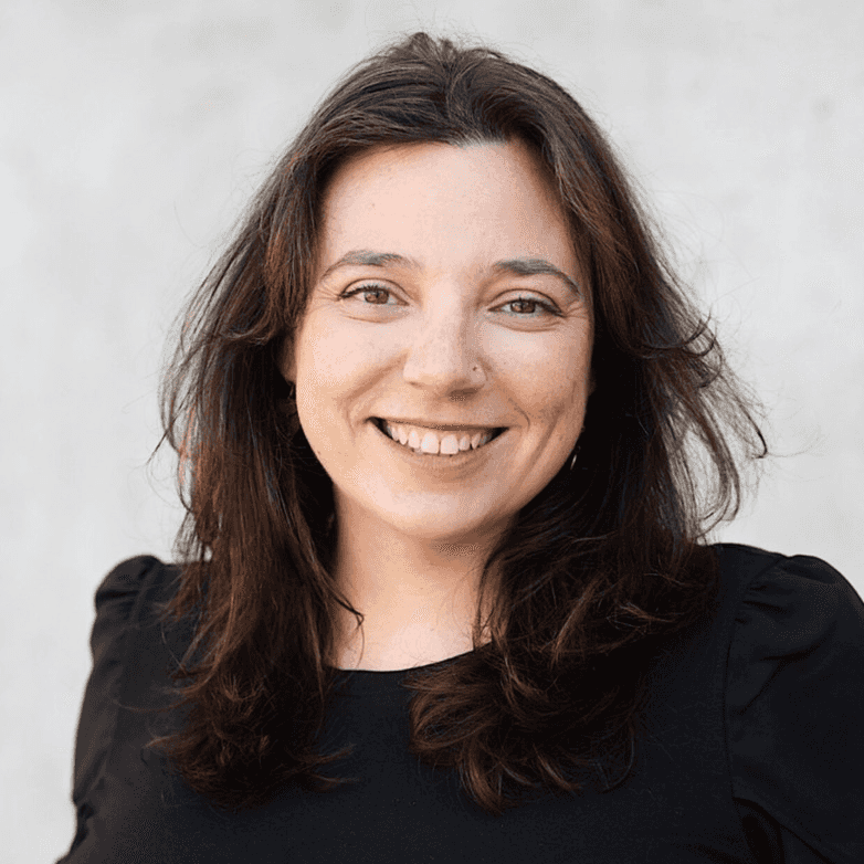 Complete Guide to “Failed” Background Checks | GoodHire