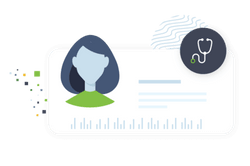 Complete Guide to OIG Background Checks | GoodHire