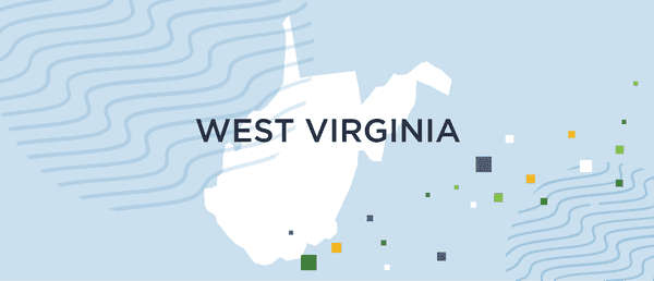 West Virginia Background Checks | GoodHire