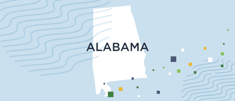 Alabama Background Checks: Fast, Compliant Employment Screening | GoodHire