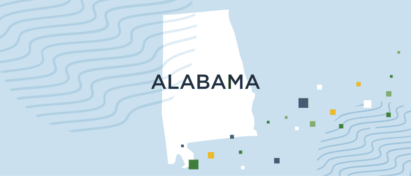 Alabama Background Checks: Fast, Compliant Employment Screening | GoodHire