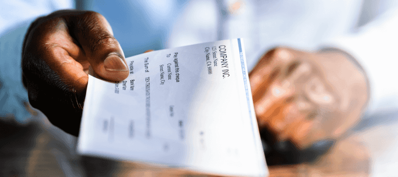 GoodHire Blog | Fair Hiring And Compliance Insights