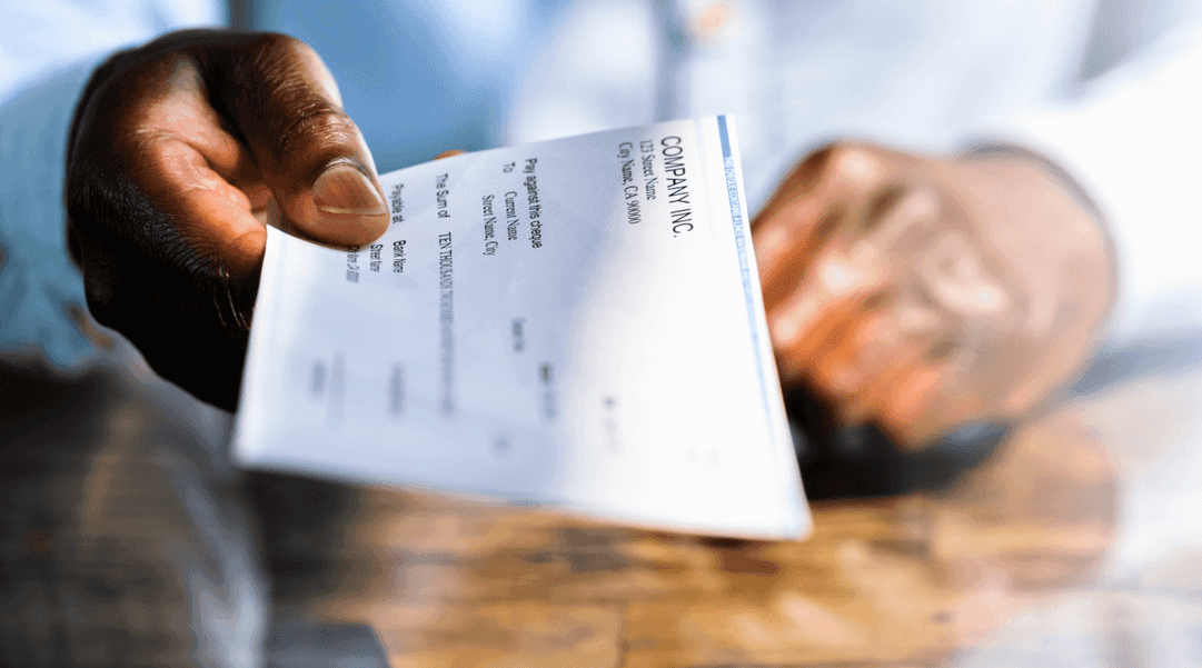 Does Your State Require Salary Transparency? | GoodHire Does Your State Require Salary Transparency? | GoodHire
