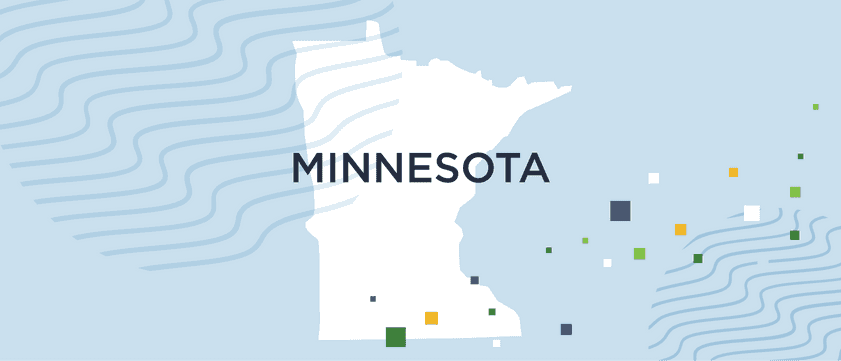 Minnesota Background Checks | GoodHire