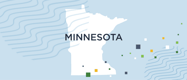 Minnesota Background Checks | GoodHire