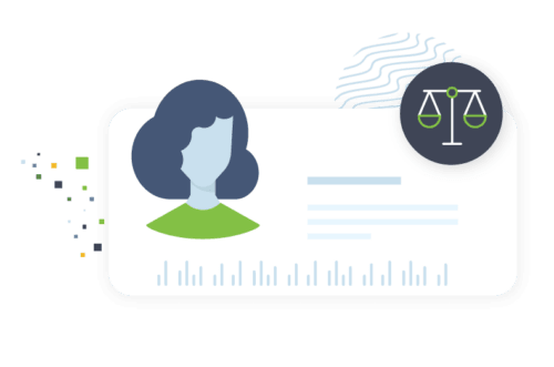 Civil Background Checks: What Court Records Show | GoodHire