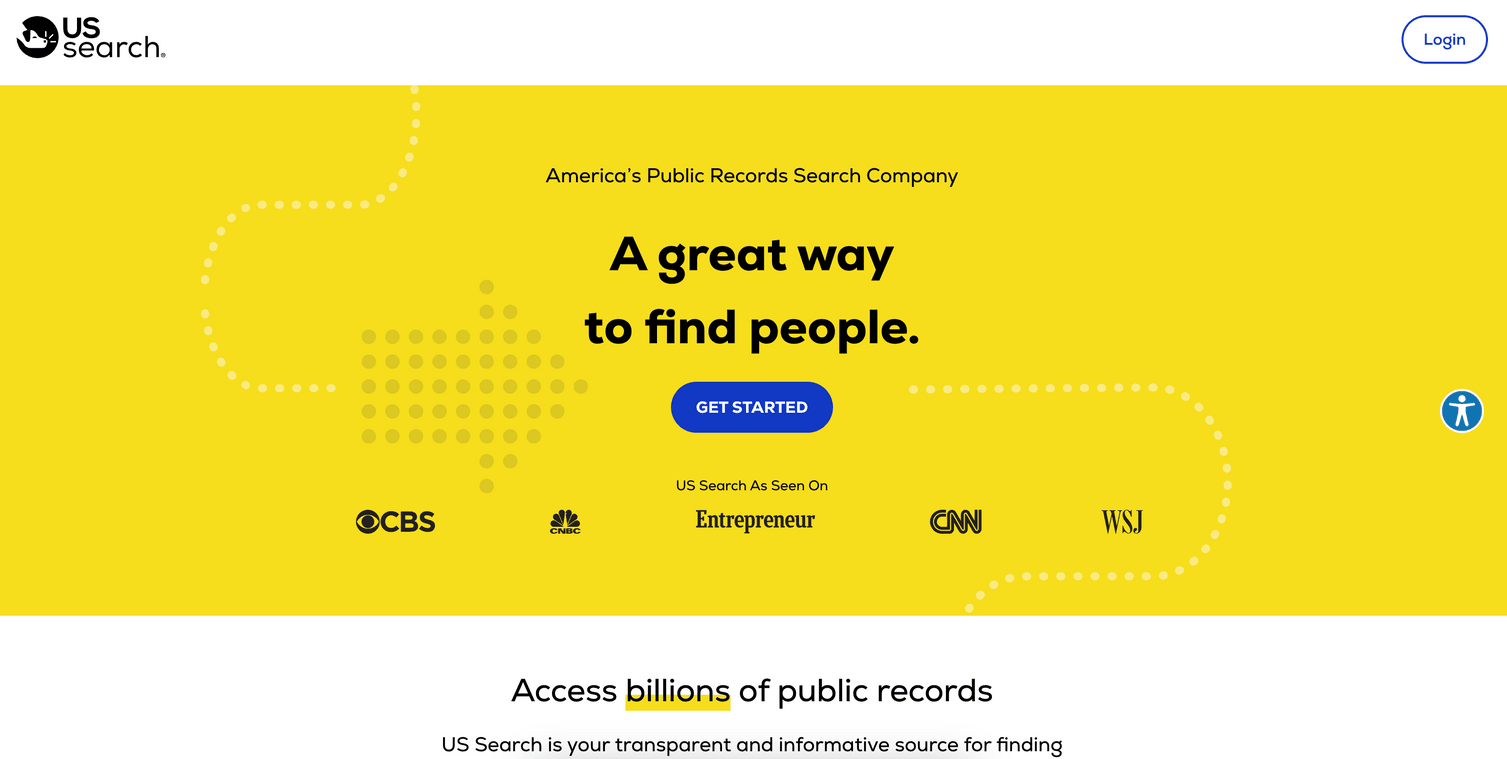 Best Background Check Companies for Employers in 2026 | GoodHire