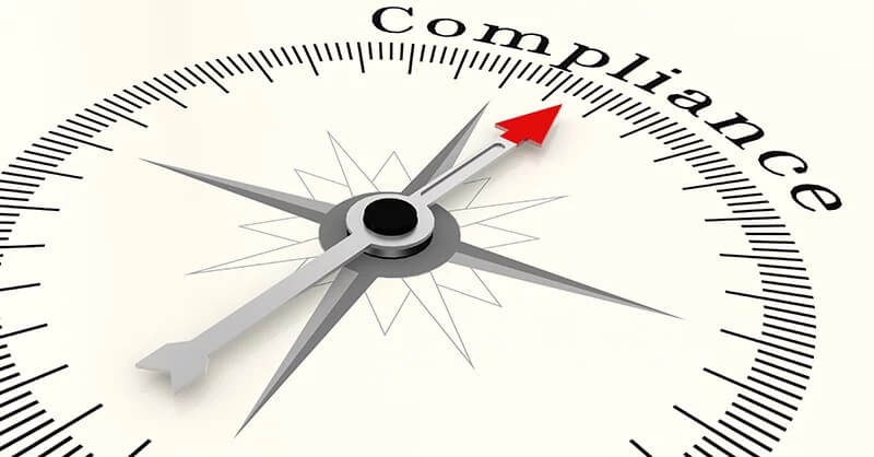 Updated Employment Screening Consent Forms | GoodHire Updated Employment Screening Consent Forms | GoodHire