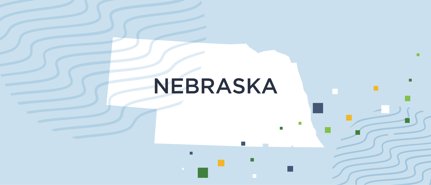 Nebraska Background Checks | GoodHire