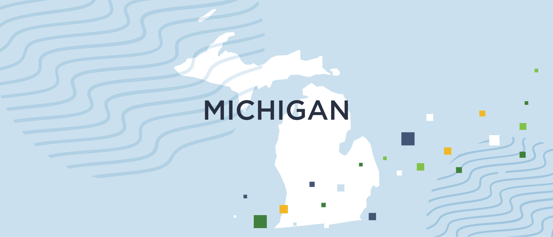 Michigan Background Checks | GoodHire Michigan Background Checks | GoodHire