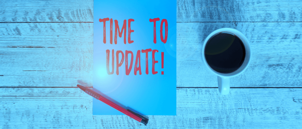 4 Reasons to Update Your Screening Packages Now | GoodHire