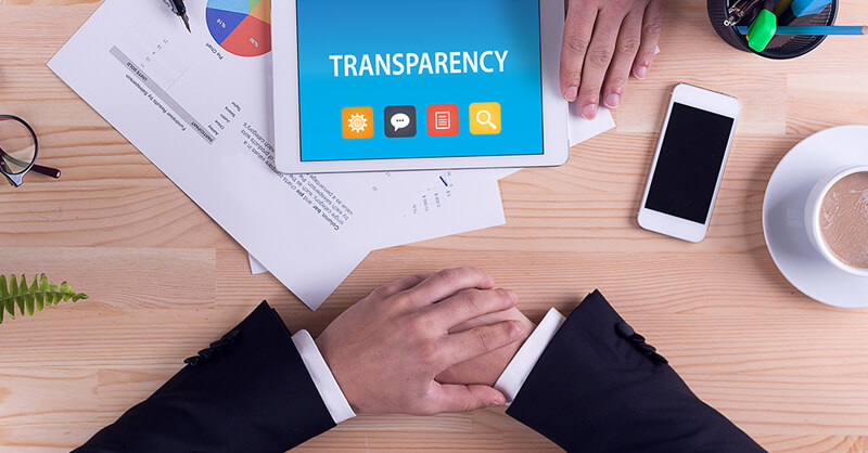 How Can You Prepare for a Background Check? | GoodHire