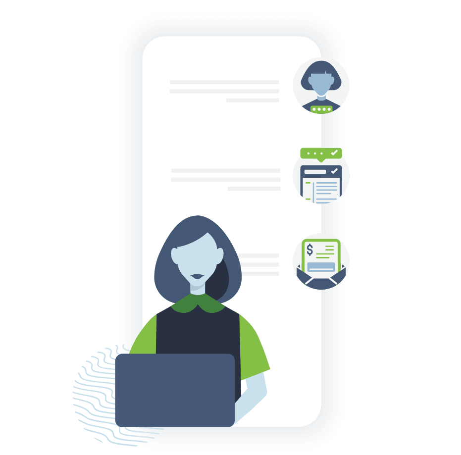 Background Checks for Staffing Agencies | GoodHire