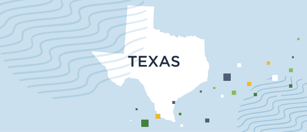 Texas Background Checks GoodHire texas-background-checks-goodhire