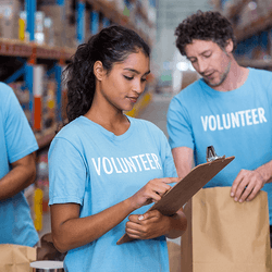 Background Checks for Nonprofits | GoodHire