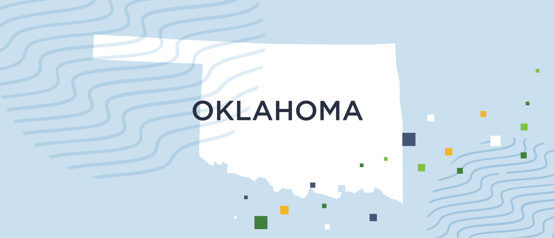 Oklahoma Background Checks | GoodHire
