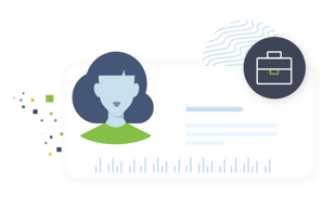 Job Hopper Meaning: What Employers Should Know Before Hiring | GoodHire