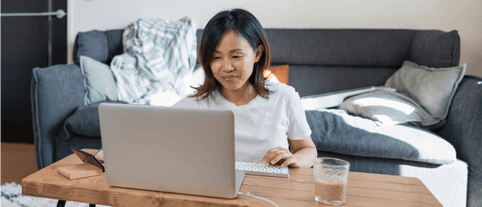 The State of Remote Work in 2021 Survey | GoodHire
