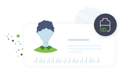 5-Panel Drug Tests: Everything You Need to Know | GoodHire