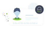5-Panel Drug Tests: Everything You Need to Know | GoodHire