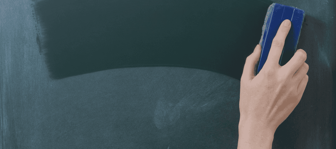 GoodHire Blog | Fair Hiring And Compliance Insights