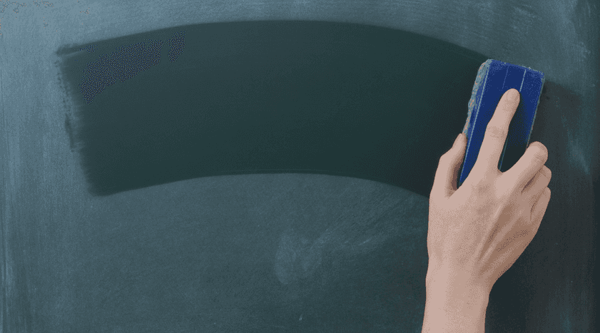 Clean State Expungement Laws Explained GoodHire clean-state-expungement-laws-explained-goodhire