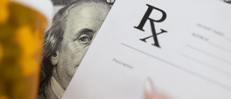 DEA Doctor Watchlist: What You Need to Know | GoodHire