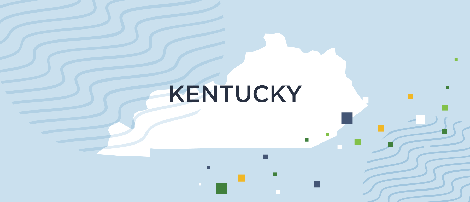 Kentucky State Background Checks | GoodHire