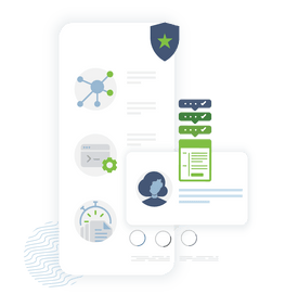 Background Checks for Technology Companies | GoodHire